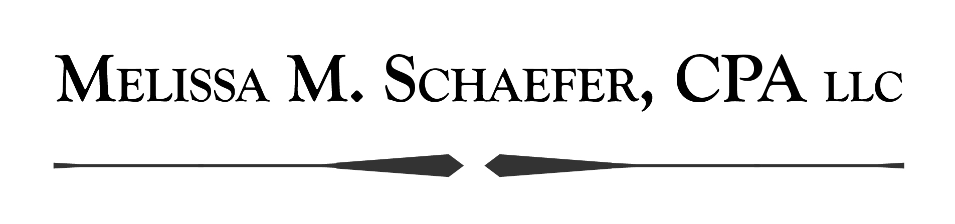 Schaefer_LOGO_w_graphic – Daulton Pointek Memorial